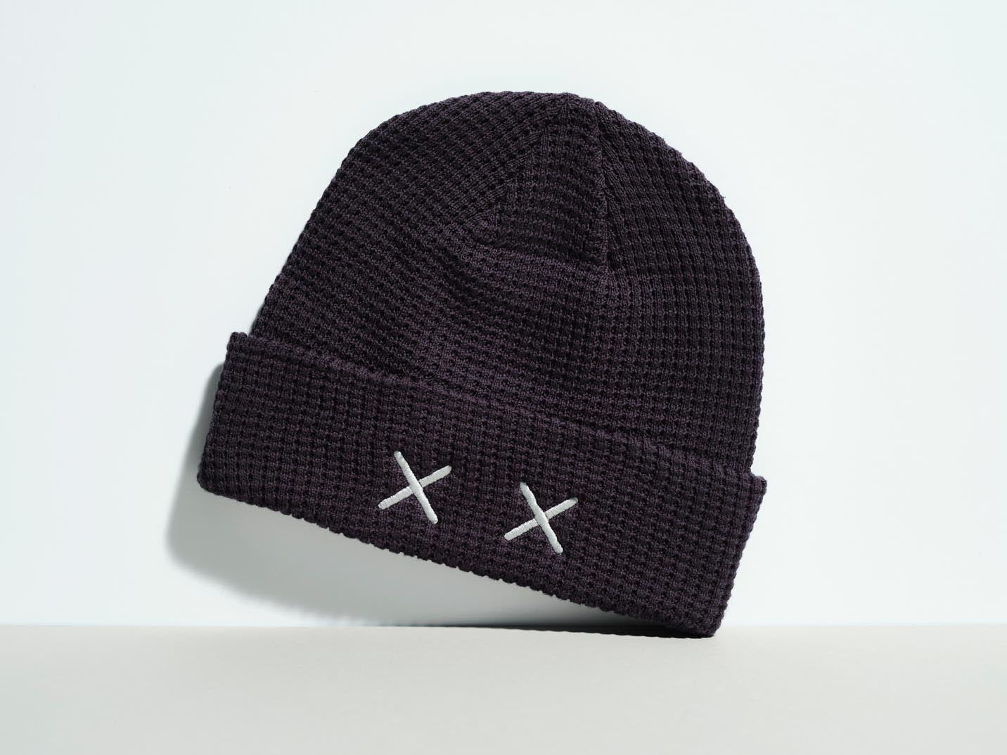 Maak jezelf blij met een Dooie Muts – Dooie Mus